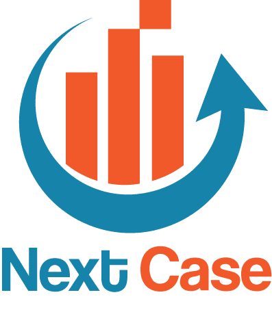 Next Case 2019 Registration - Next Case
